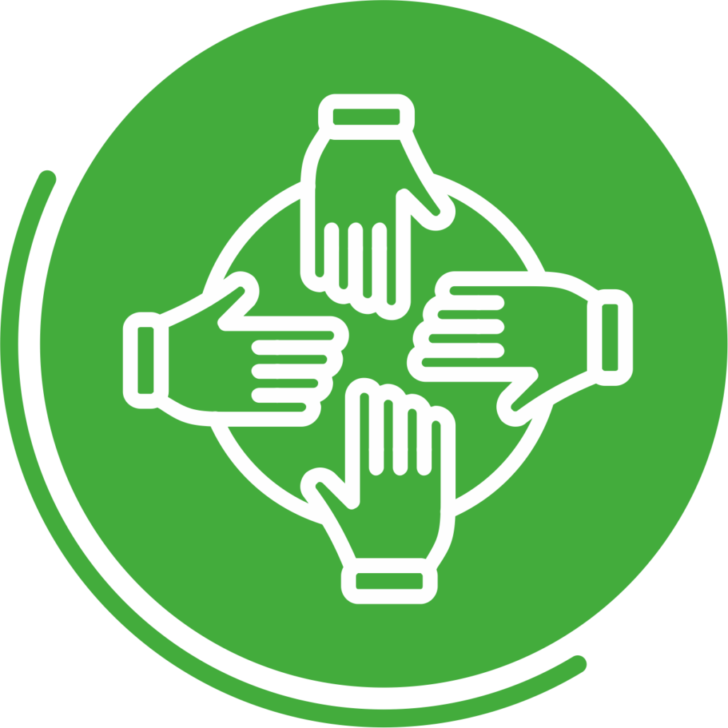 Agrience – Better Farming, Better Living
